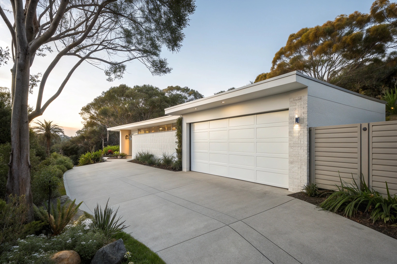 Merlin Motor Installation Northern Beaches | Expert Install